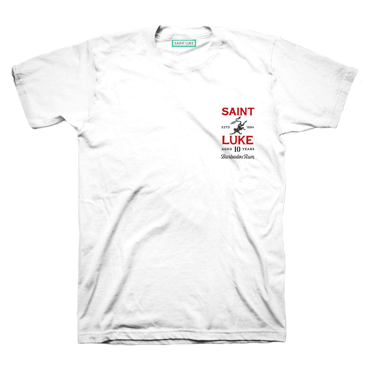 Products - SAINT LUKE